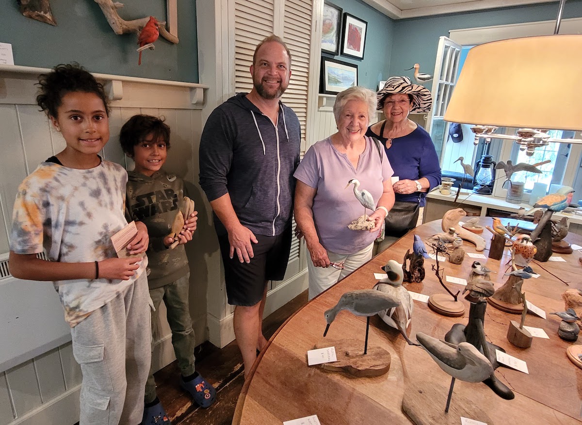 Georgina Studio Tour gets bigger and better » Georgina Post